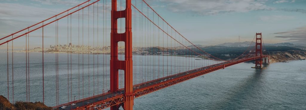 Eye Exams in San Francisco | Total Vision Financial District